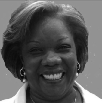 About – are you ready for a time out?