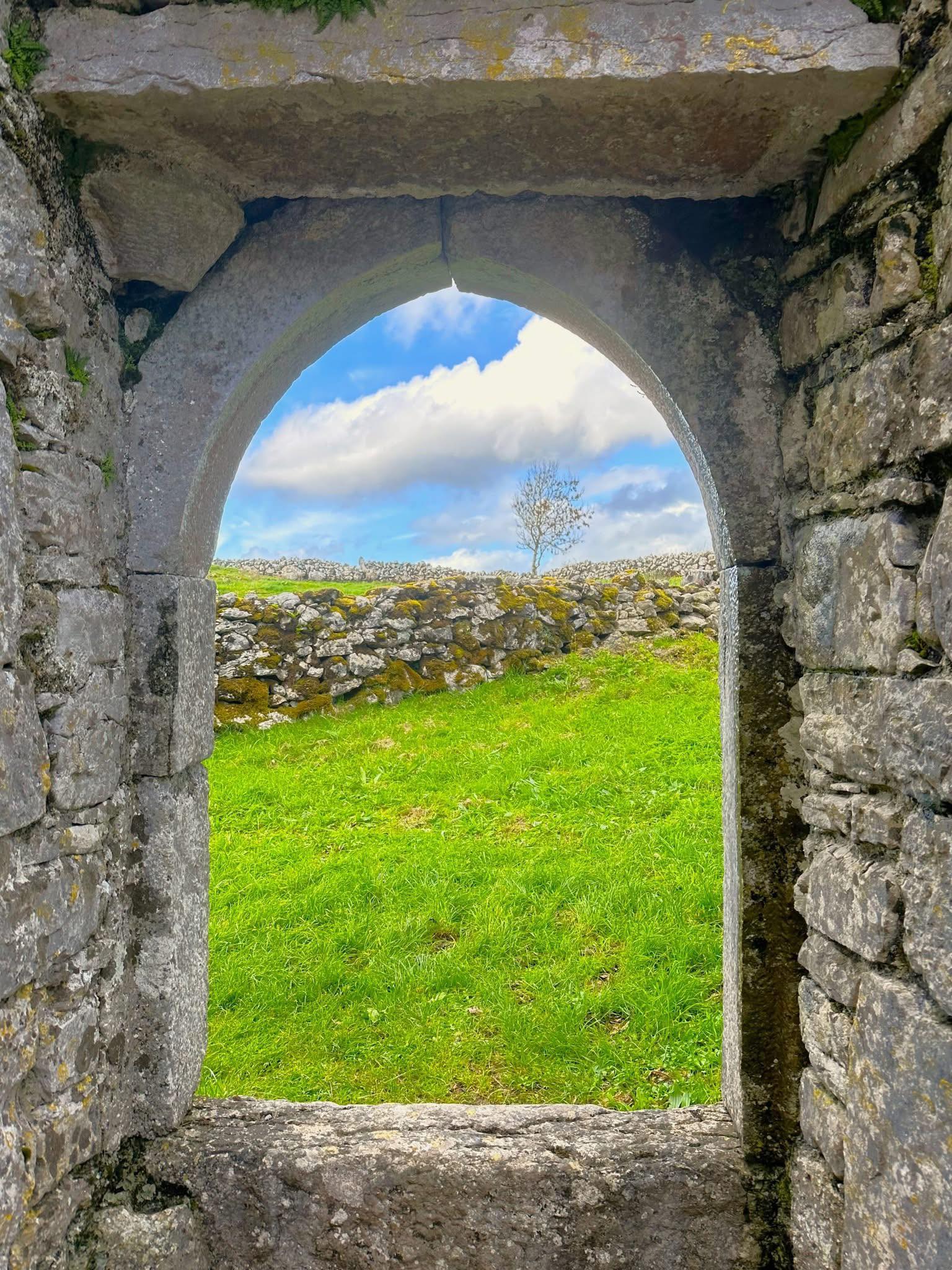 are you ready for a time out? – Transitioning knowing to being and doing